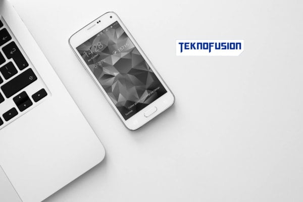 Apa Itu Aplikasi Auto Clicker? Temukan Jawabannya di Sini!